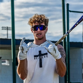 Shop all products – Sendy Shades